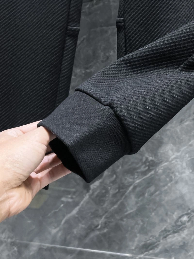 Low-cost Prada Long Pants