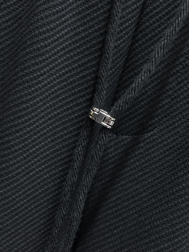 Low-cost Prada Long Pants