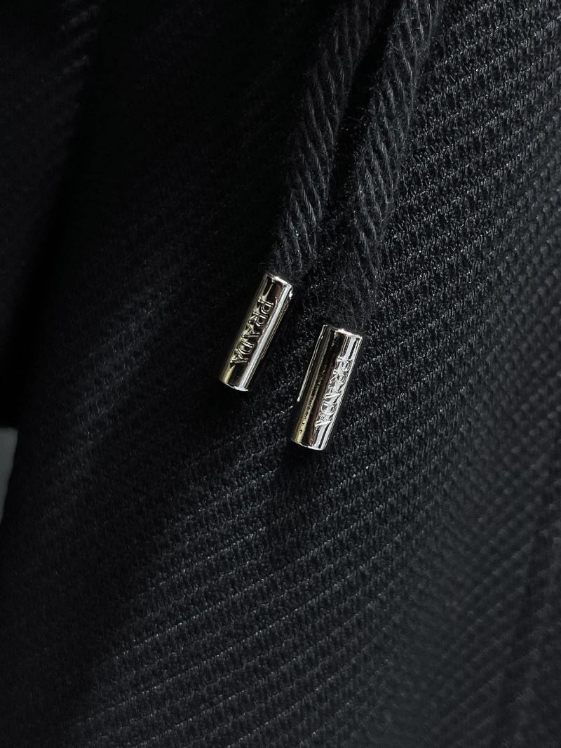 Low-cost Prada Long Pants