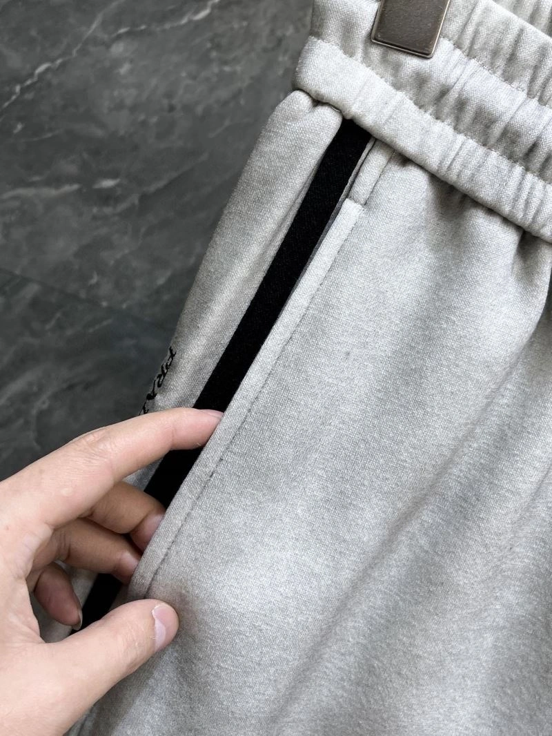 Indistinguishable Prada Long Pants
