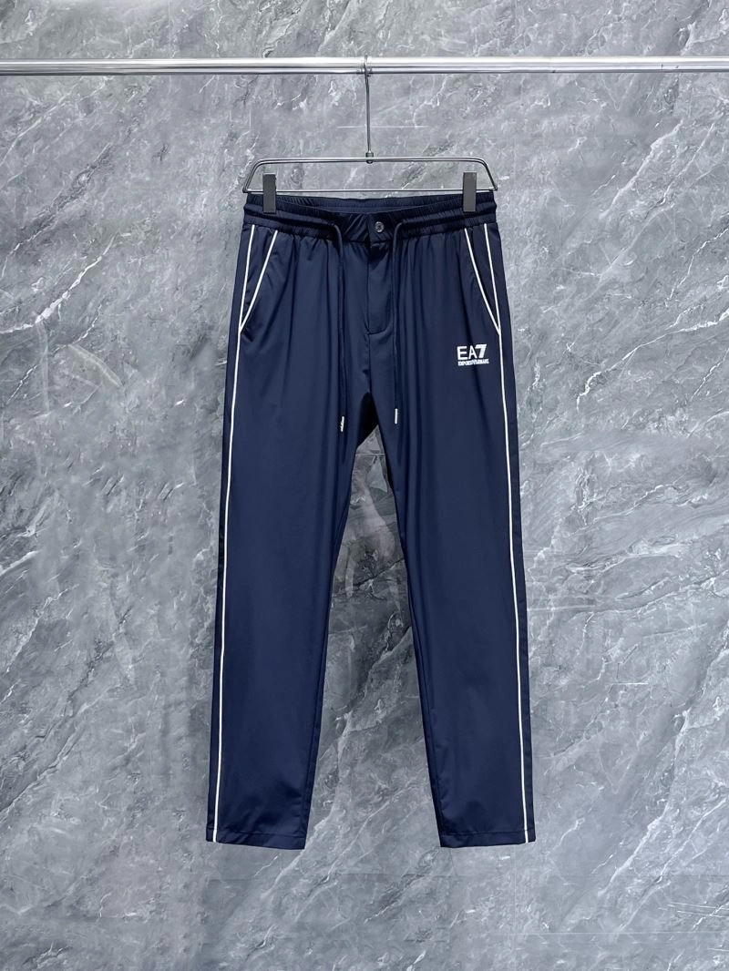 Prada Long Pants