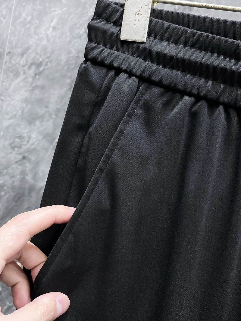 Economical Prada Long Pants