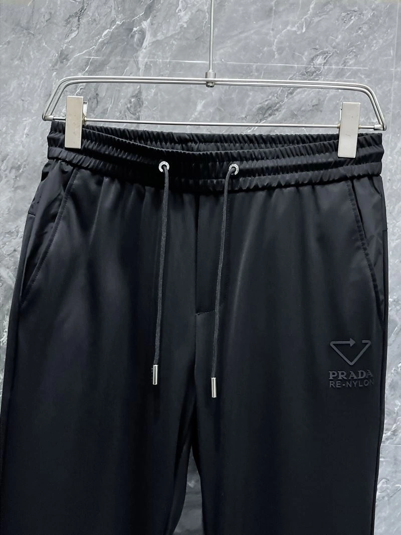 OEM Prada Long Pants