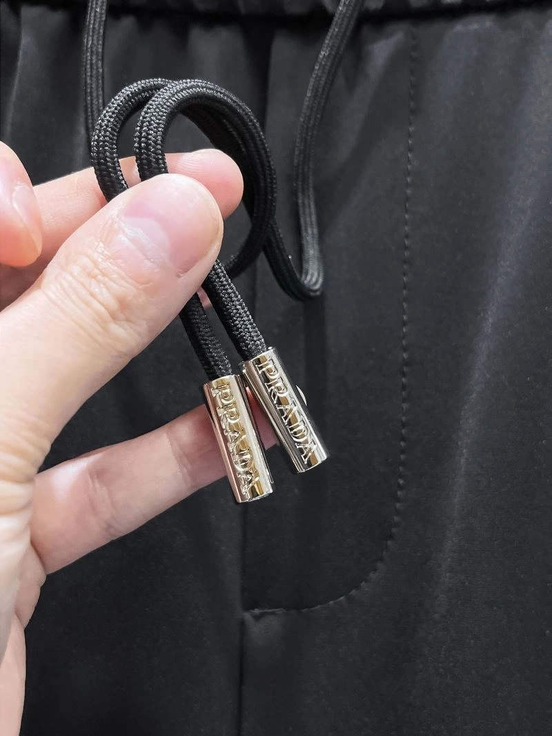 OEM Prada Long Pants