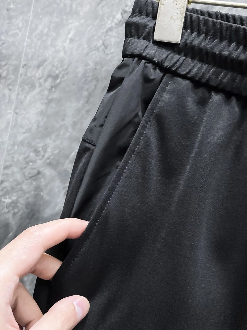 OEM Prada Long Pants