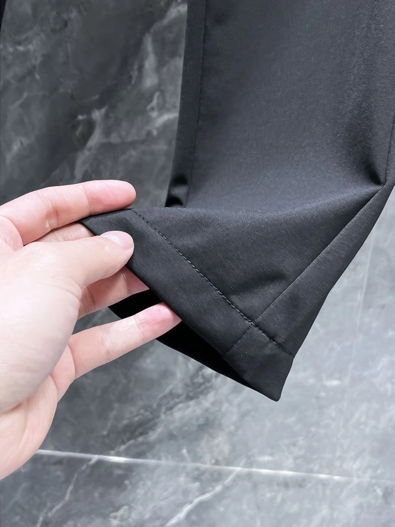 OEM Prada Long Pants