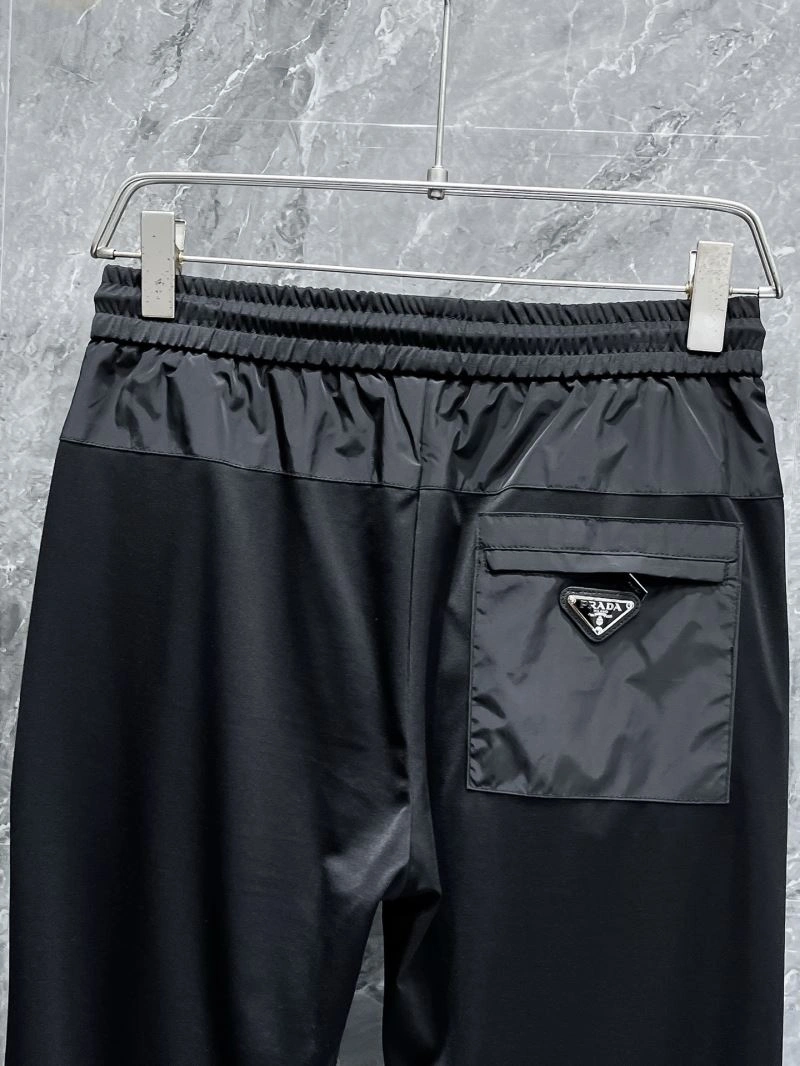 OEM Prada Long Pants