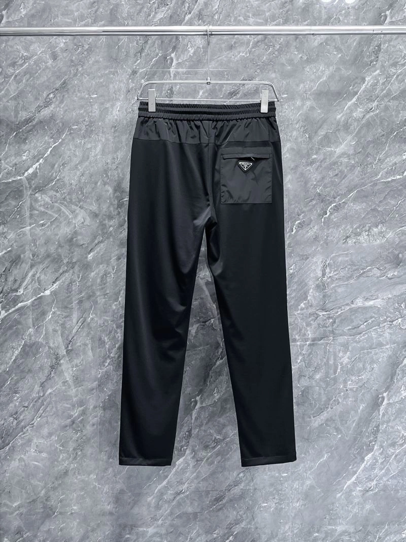 OEM Prada Long Pants