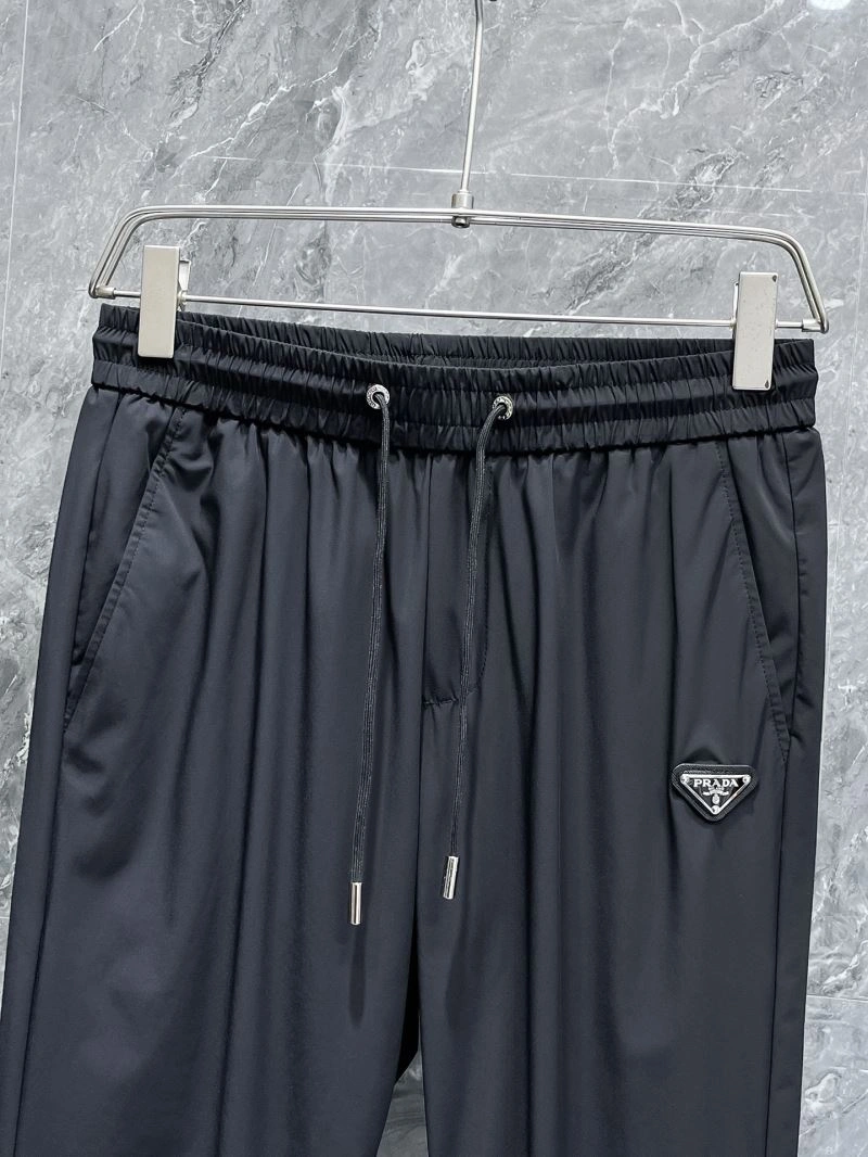 OEM Prada Long Pants