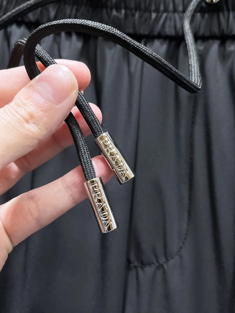 OEM Prada Long Pants