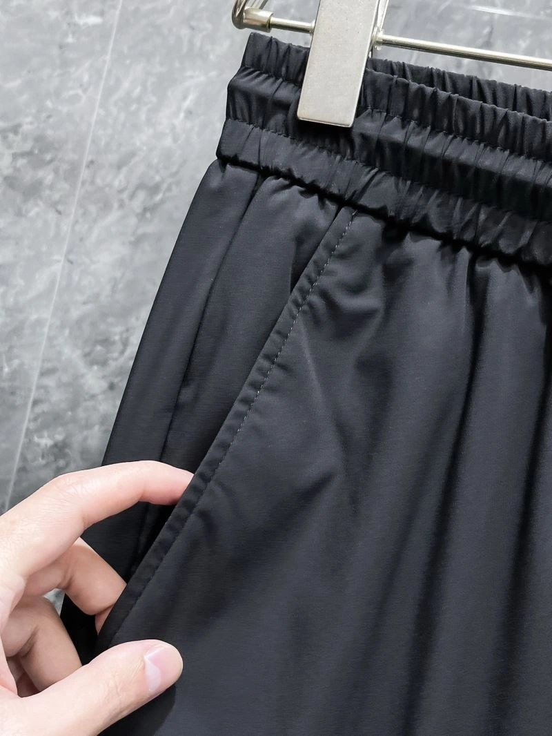 OEM Prada Long Pants