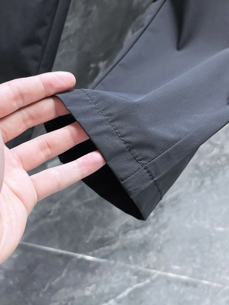 OEM Prada Long Pants