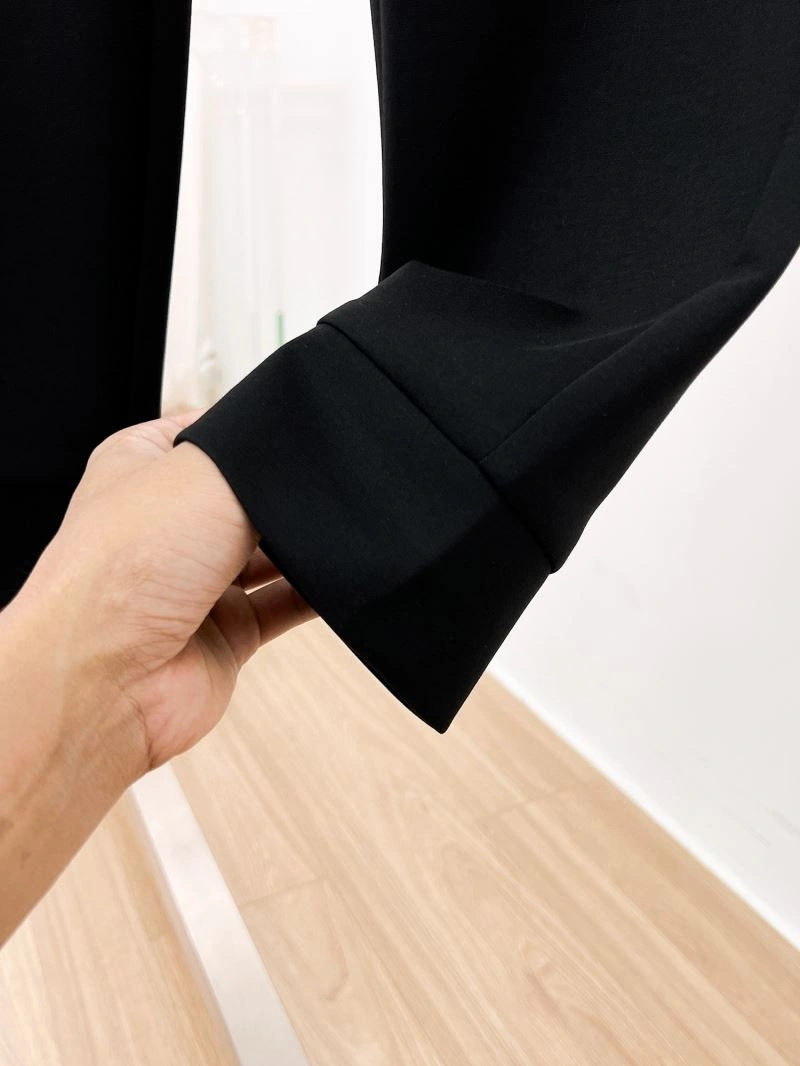 Genuine Prada Long Pants