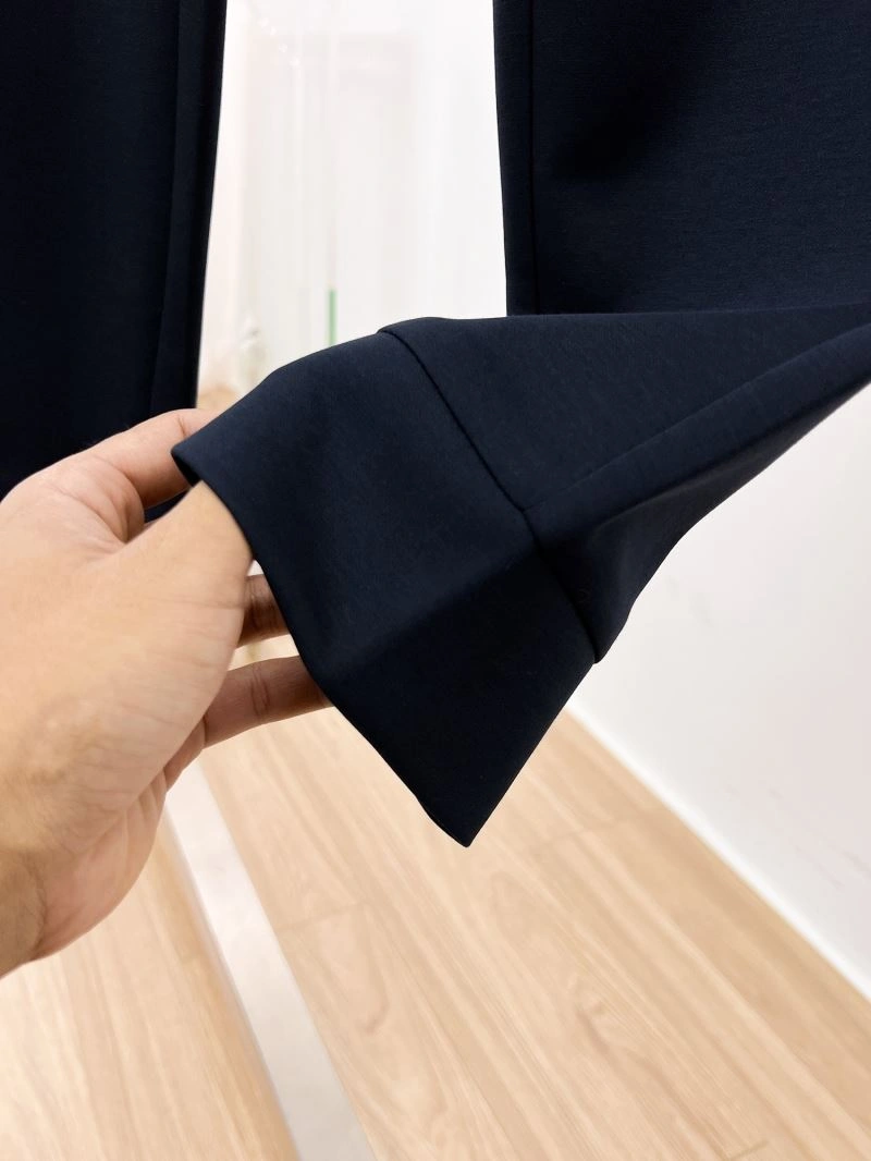 Original Prada Long Pants