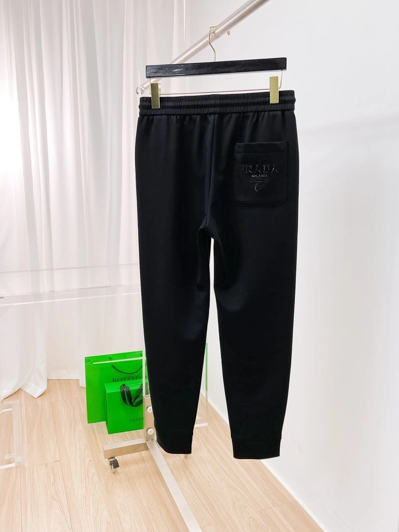 Reasonably priced Prada Long Pants