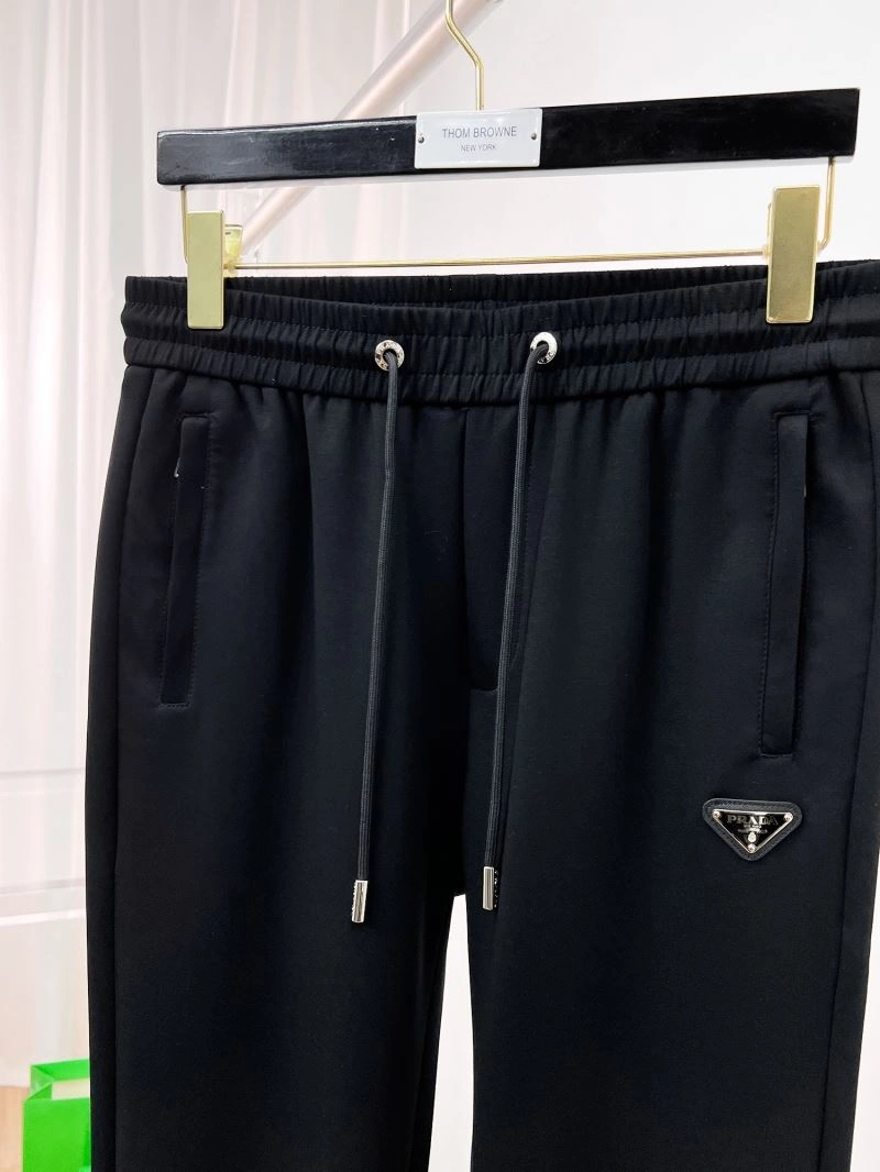 Reasonably priced Prada Long Pants
