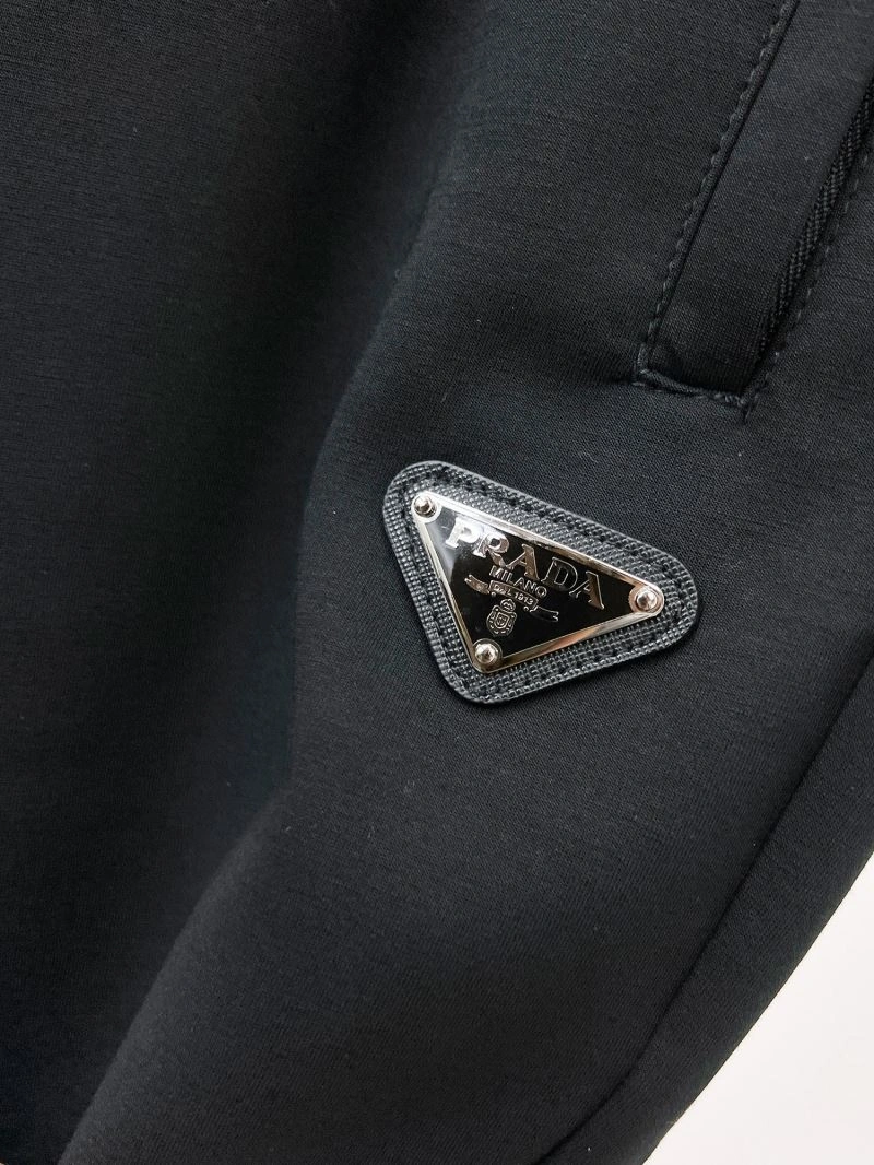 Reasonably priced Prada Long Pants