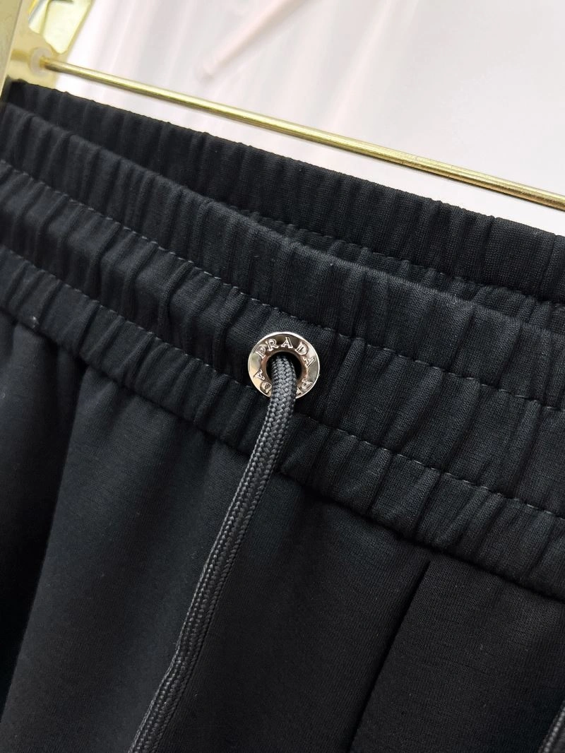 Reasonably priced Prada Long Pants