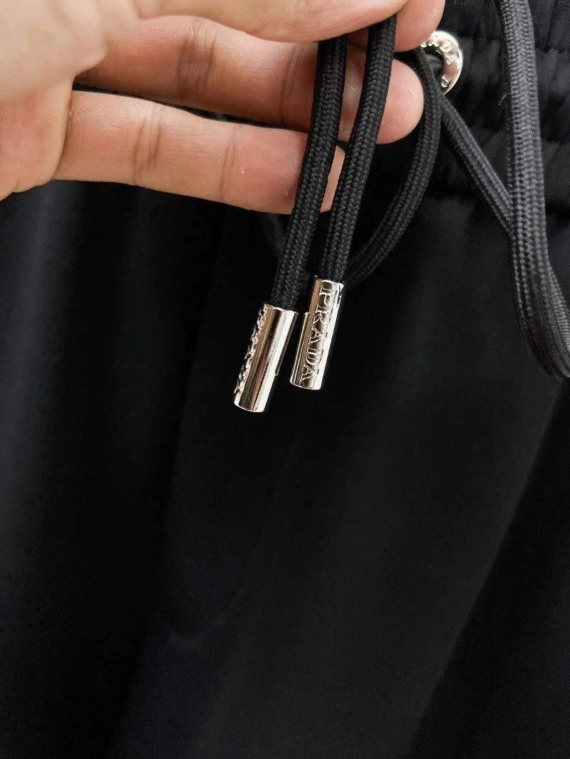 Reasonably priced Prada Long Pants