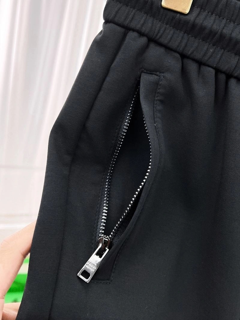 Reasonably priced Prada Long Pants