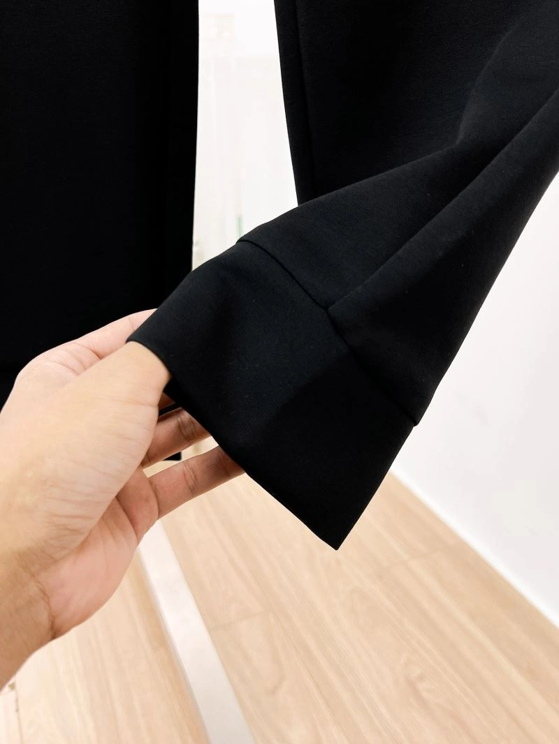 Reasonably priced Prada Long Pants