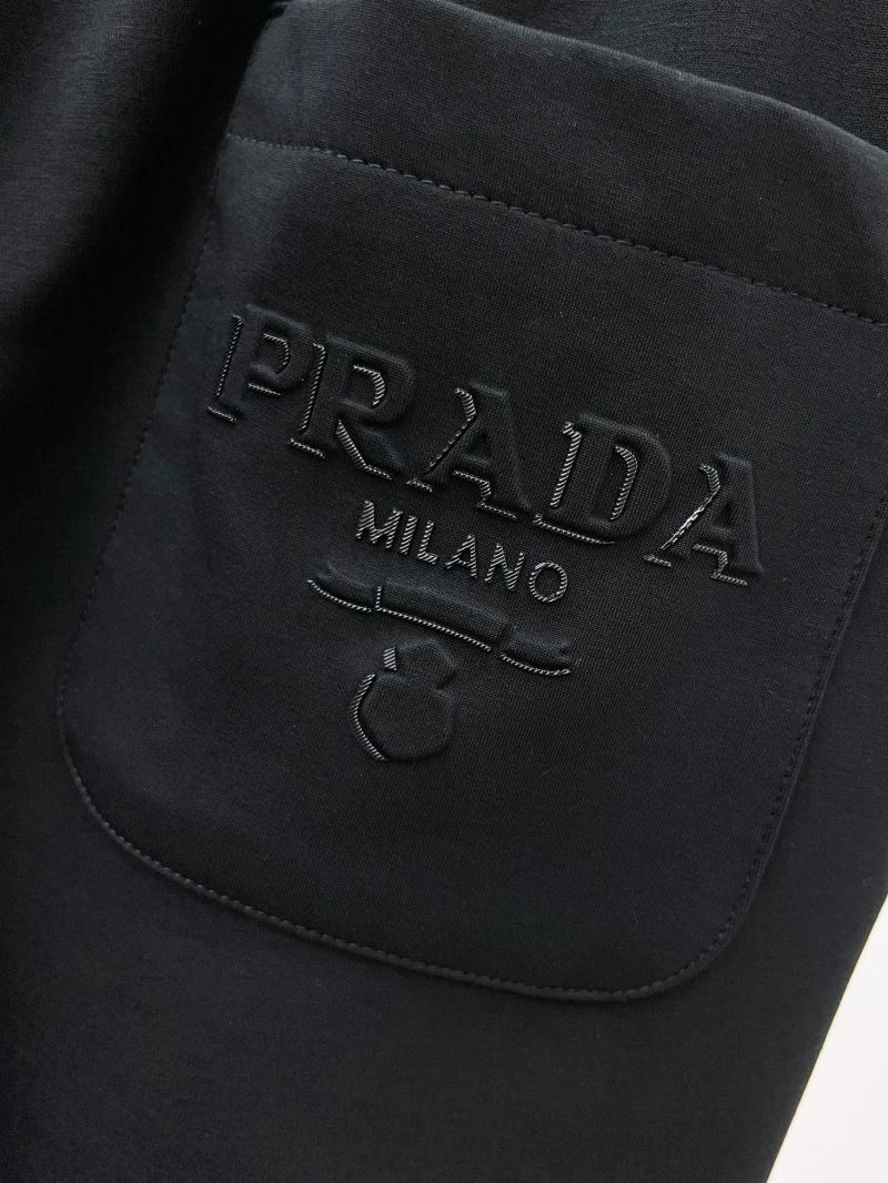 Reasonably priced Prada Long Pants