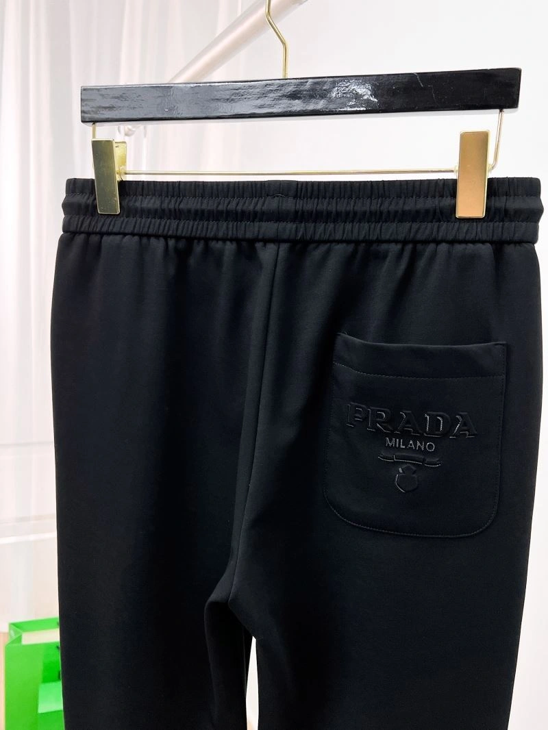 Reasonably priced Prada Long Pants
