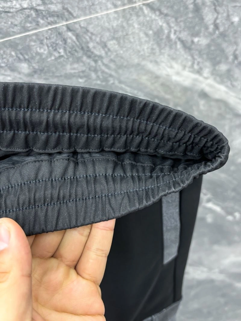 Bargain Prada Long Pants