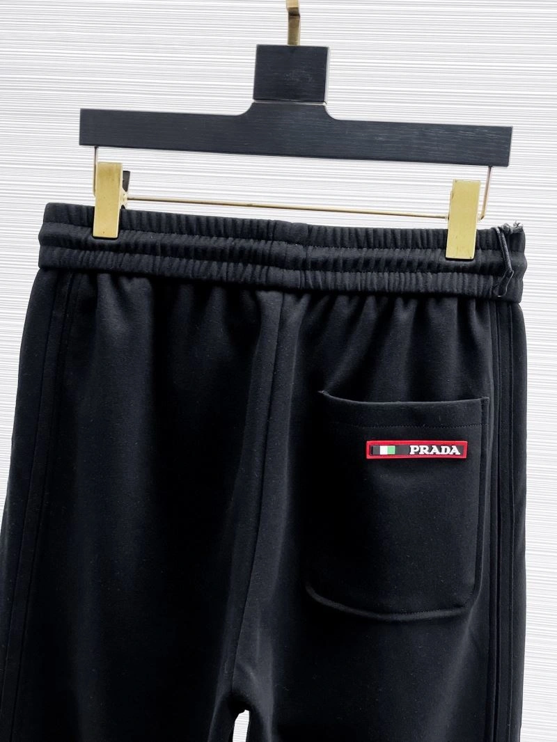 Reasonably priced Prada Long Pants