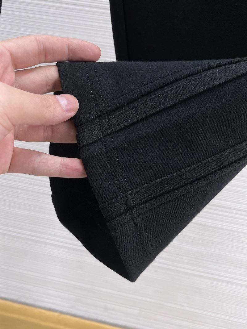 Reasonably priced Prada Long Pants