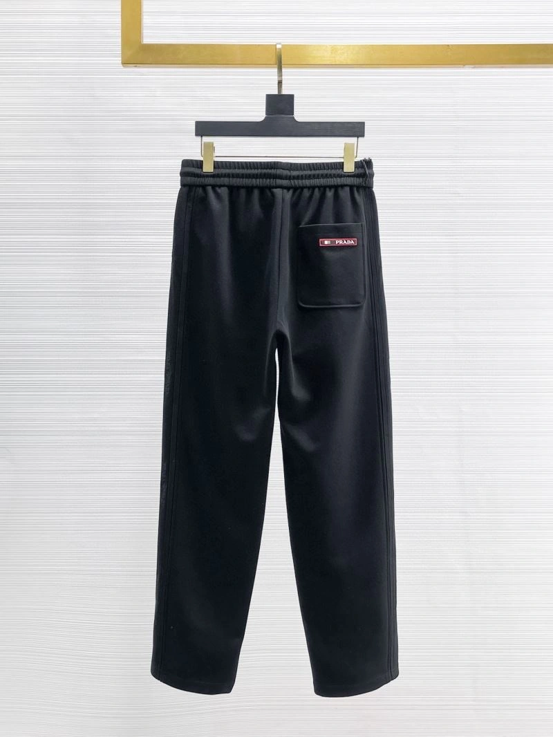 Reasonably priced Prada Long Pants