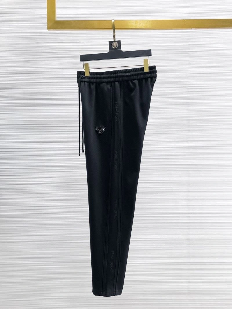 Reasonably priced Prada Long Pants