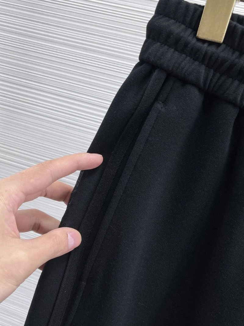 Reasonably priced Prada Long Pants