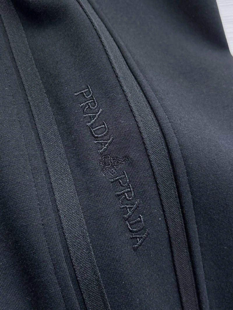 Reasonably priced Prada Long Pants