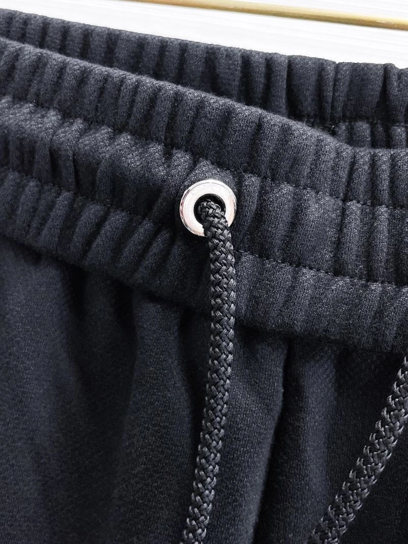Perfect replica Prada Long Pants