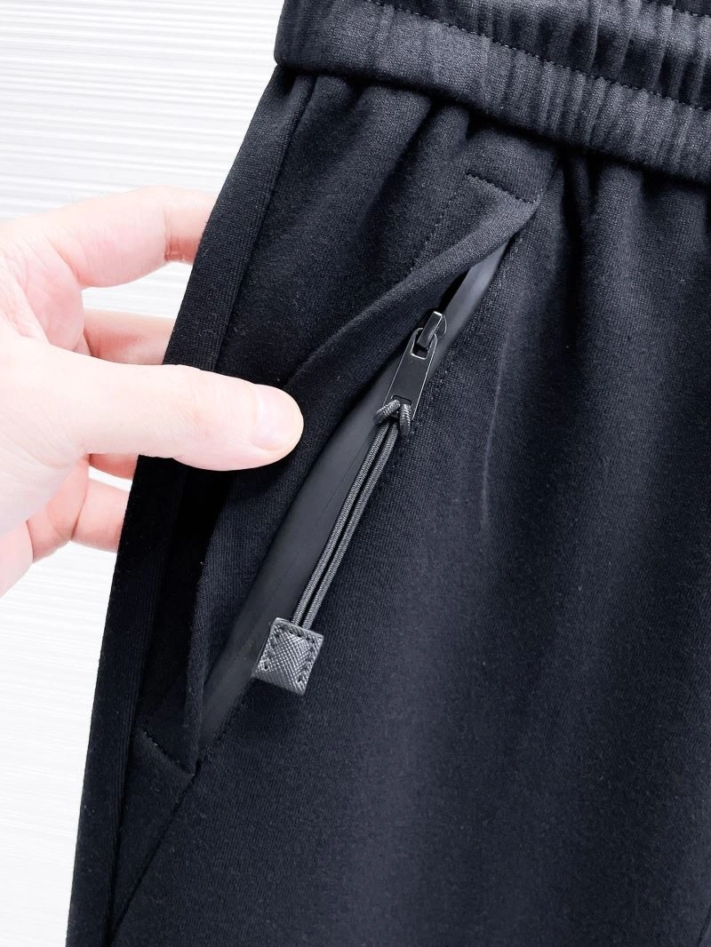 Discounted Prada Long Pants