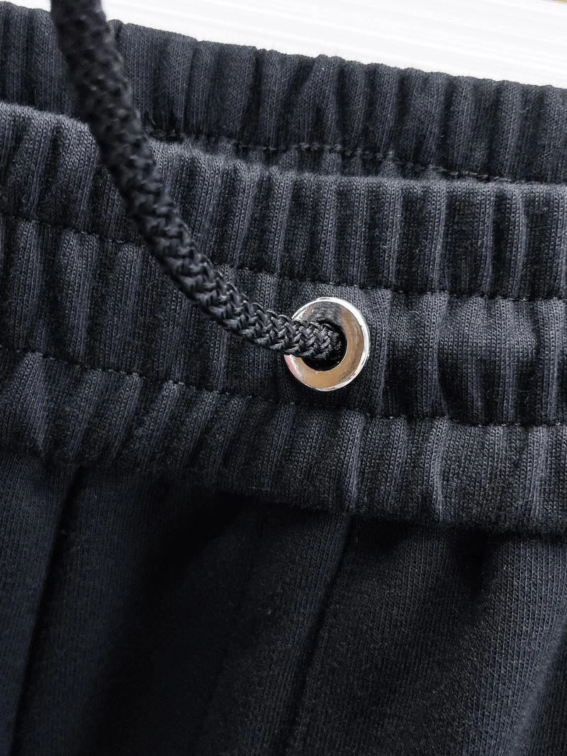 Discounted Prada Long Pants
