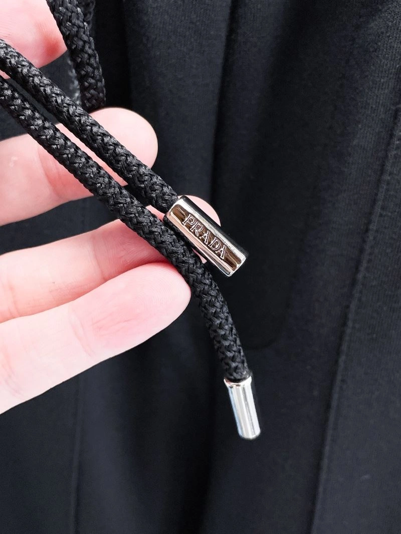 Discounted Prada Long Pants