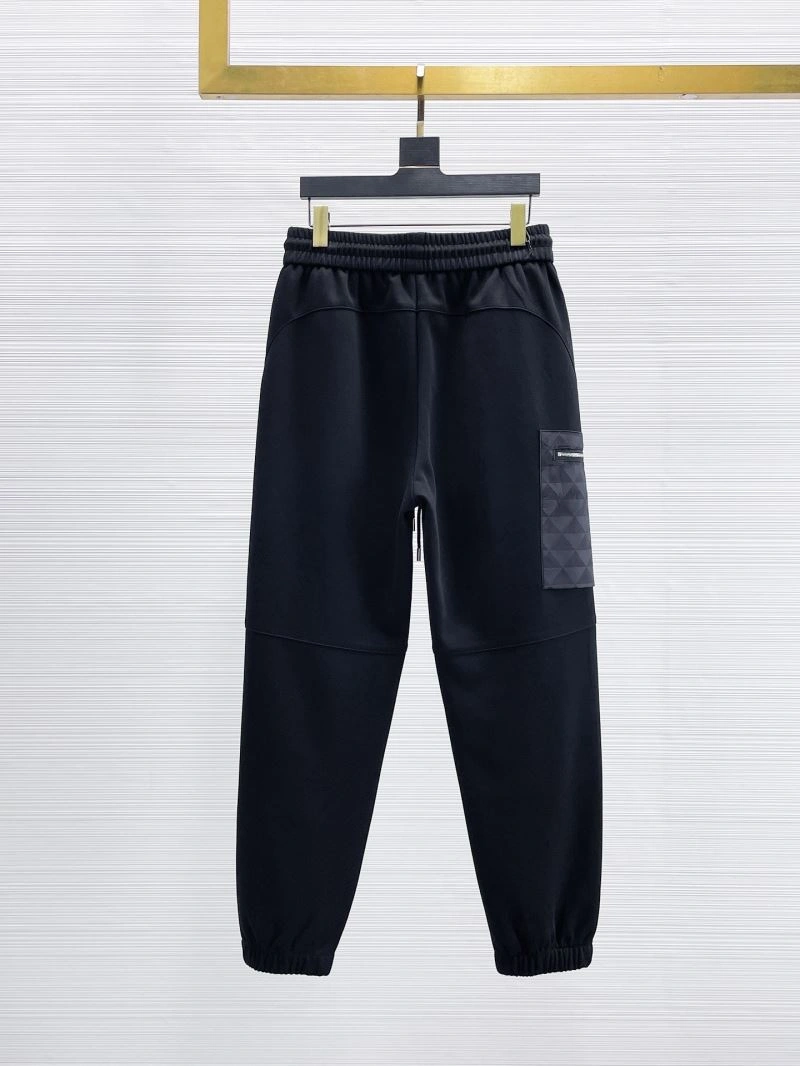 Budget-friendly Prada Long Pants
