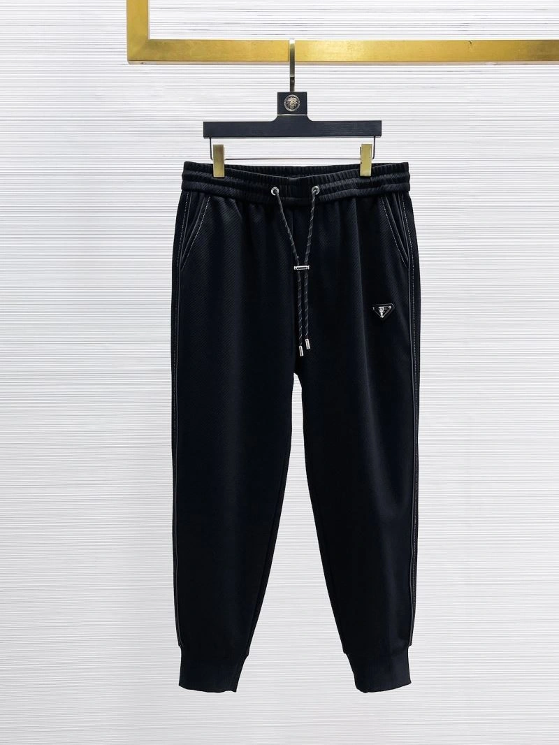 Prada Long Pants