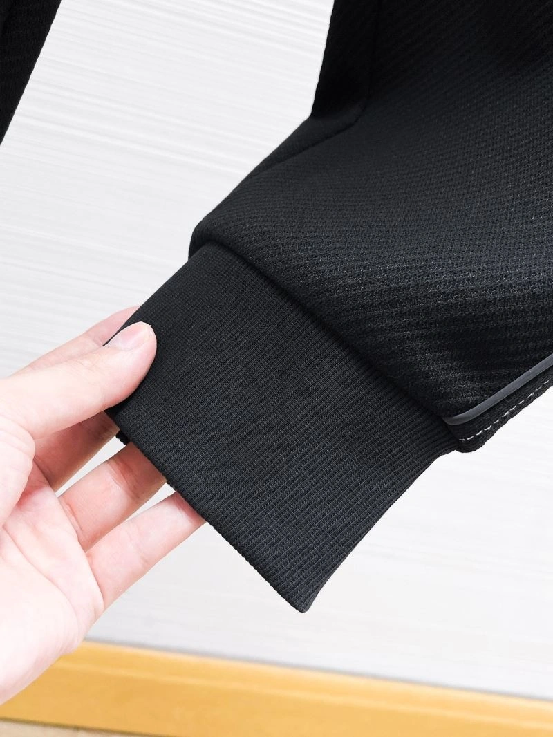Low-cost Prada Long Pants