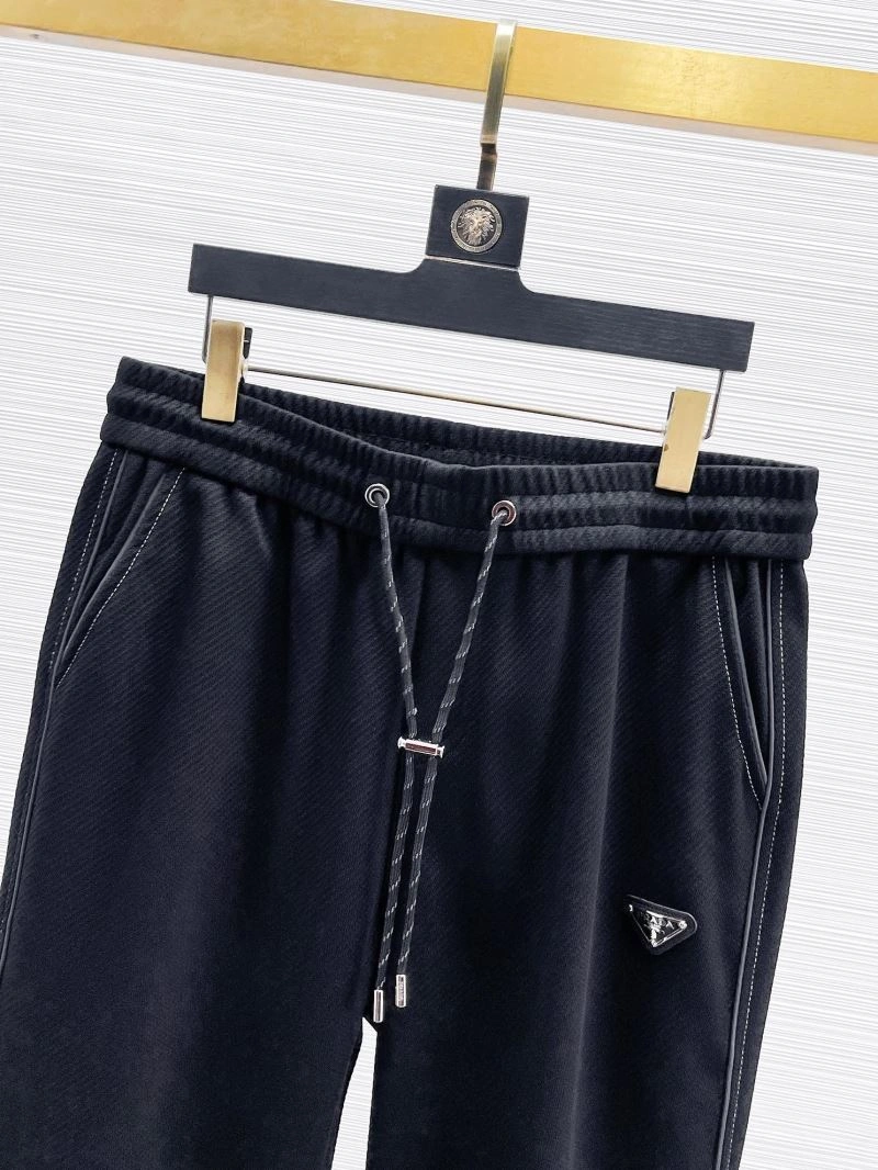 Low-cost Prada Long Pants