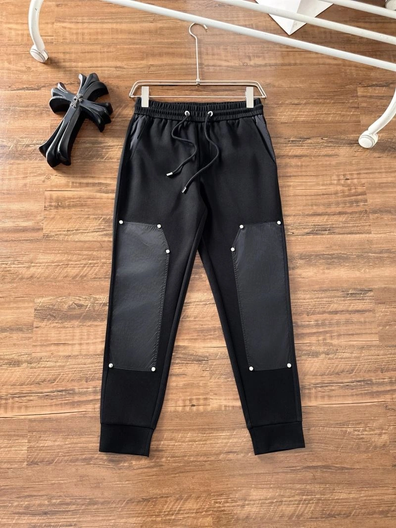 Prada Long Pants