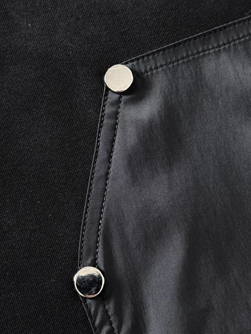 Budget-friendly Prada Long Pants
