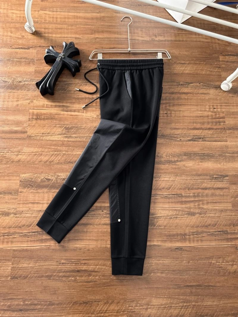 Budget-friendly Prada Long Pants