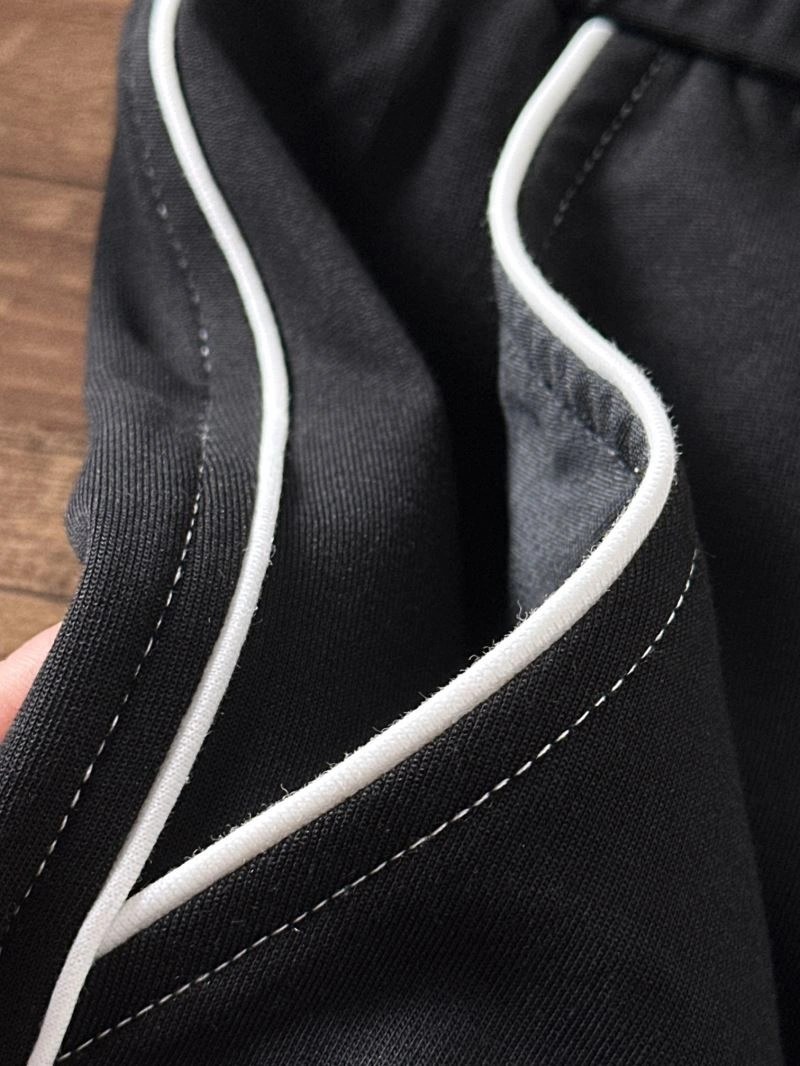Official Prada Long Pants