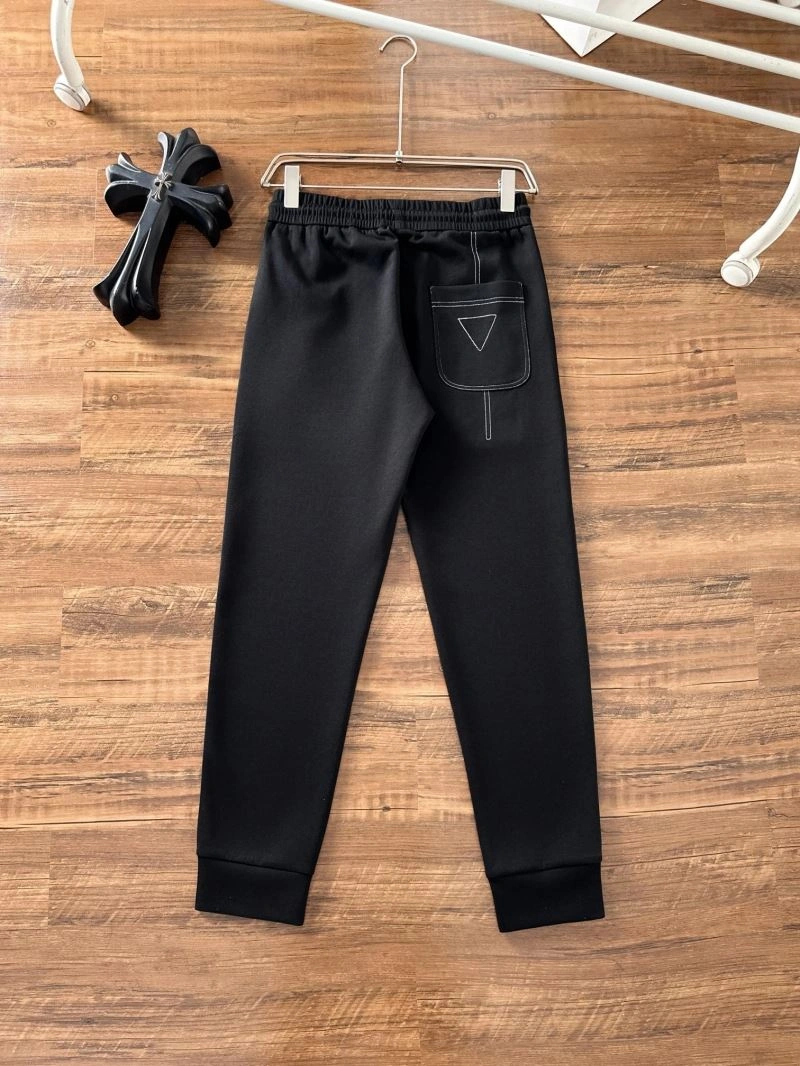 Official Prada Long Pants