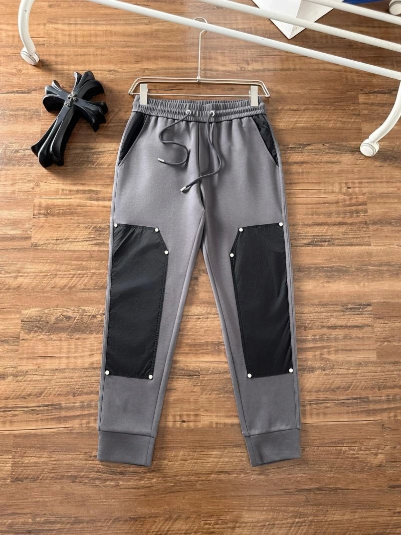 Prada Long Pants