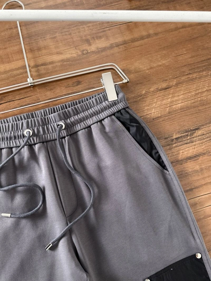 Precise copy Prada Long Pants