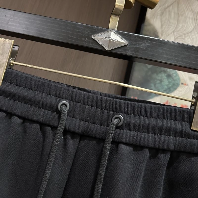 Indistinguishable Prada Long Pants